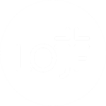 LOJ Worship - LOJF