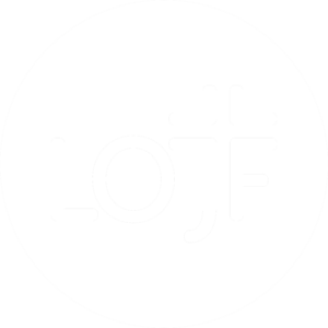LOJ Worship - LOJF
